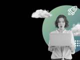 Powerful Api Simulation For Developers